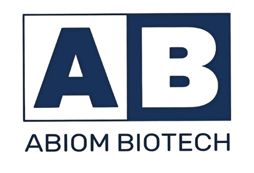 Servicios - Abiom Biotech